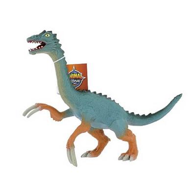 Animal Zone | Toys"R"Us Malaysia Official Website