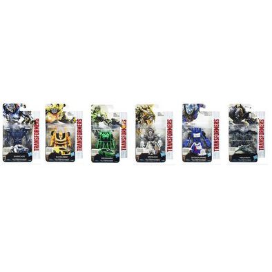 Transformers | Toys"R"Us Malaysia Official Website