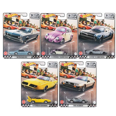 Hot Wheels | Toys"R"Us Malaysia Official Website