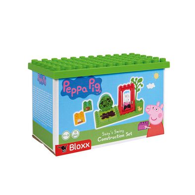 Peppa Pig | Toys"R"Us Malaysia Official Website