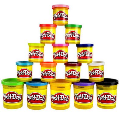 Play-Doh | Toys"R"Us Malaysia Official Website
