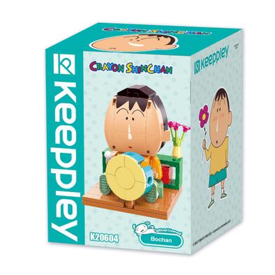 Keeppley | Toys"R"Us Malaysia Official Website