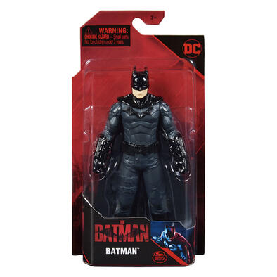 Batman | Toys"R"Us Malaysia Official Website