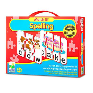 The Learning Journey | Toys"R"Us Malaysia Official Website