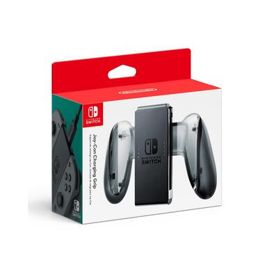 nintendo-switch | Toys"R"Us Malaysia Official Website