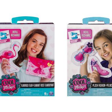 Cool Maker | Toys"R"Us Malaysia Official Website