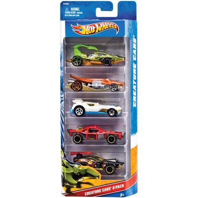 Hot Wheels | Toys"R"Us Malaysia Official Website
