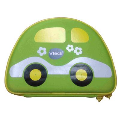 Vtech | Toys"R"Us – Malaysia