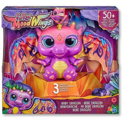 FurReal | Toys"R"Us Malaysia Official Website