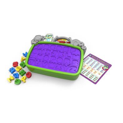 Leapfrog | Toys"R"Us Malaysia Official Website