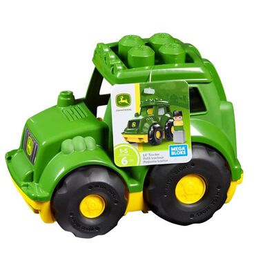 Mega Bloks | Toys"R"Us Malaysia Official Website