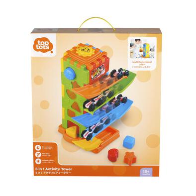 Top Tots | Toys"R"Us Malaysia Official Website