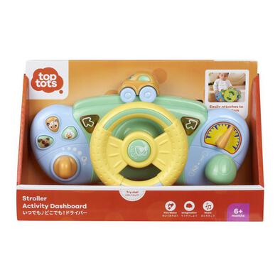 Top Tots | Toys"R"Us Malaysia Official Website