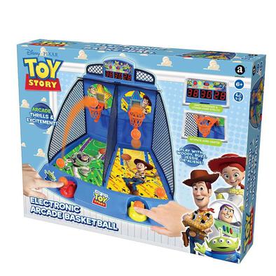 Toy Story | Toys"R"Us Malaysia Official Website