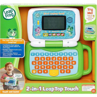 Leapfrog | Toys"R"Us Malaysia Official Website