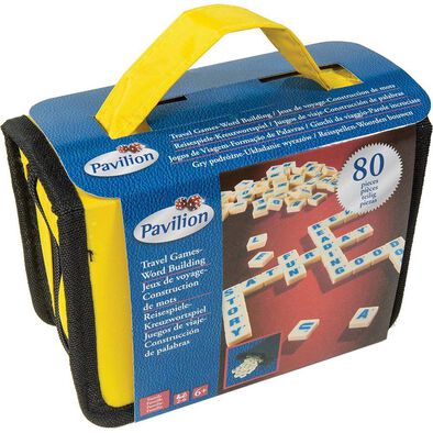 Board Games | Toys"R"Us Malaysia Official Website