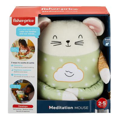 Fisher-Price | Toys"R"Us Malaysia Official Website