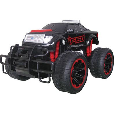 Fast Lane | Toys"R"Us Malaysia Official Website