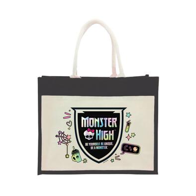 Monster High | Toys"R"Us Malaysia Official Website