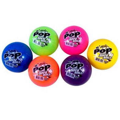 Sky Ball | Toys"R"Us Malaysia Official Website