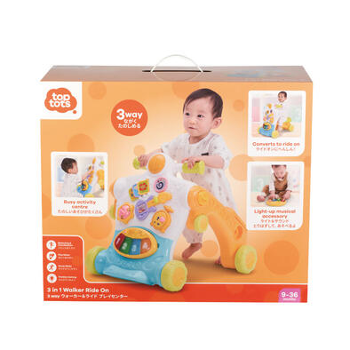 Top Tots | Toys"R"Us Malaysia Official Website