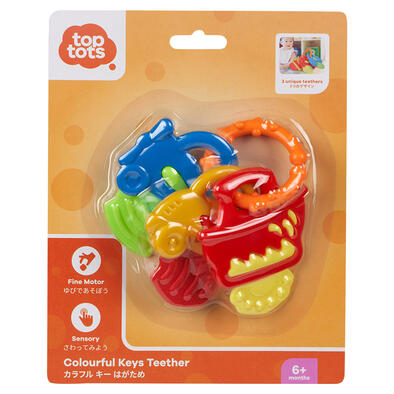 Top Tots | Toys"R"Us Malaysia Official Website