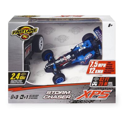 Fast Lane | Toys"R"Us Malaysia Official Website