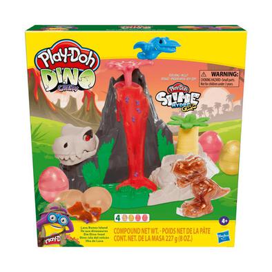Play-Doh | Toys"R"Us – Malaysia