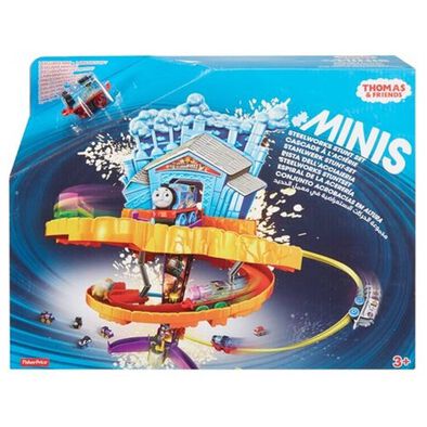 Thomas & Friends | Toys"R"Us Malaysia Official Website