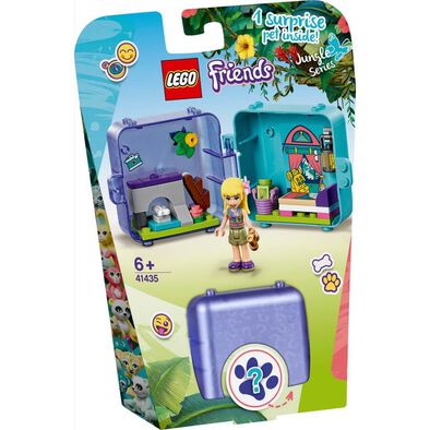 LEGO Friends | Toys"R"Us Malaysia Official Website