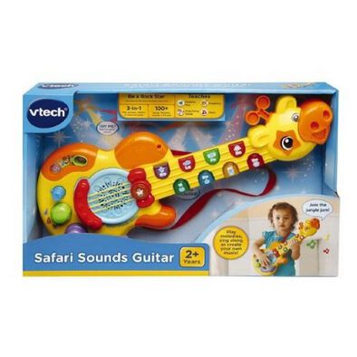 Vtech | Toys"R"Us Malaysia Official Website