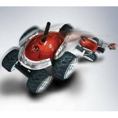 Fast Lane | Toys"R"Us Malaysia Official Website