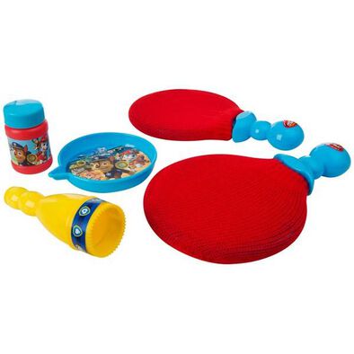 Paw Patrol | Toys"R"Us Malaysia Official Website