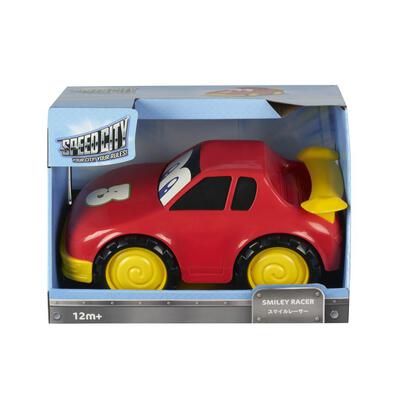 Speed City | Toys"R"Us Malaysia Official Website