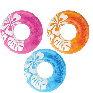 Intex | Toys"R"Us Malaysia Official Website