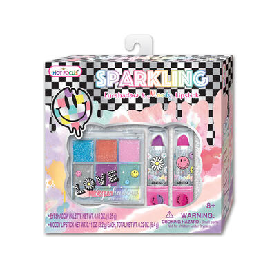 Hot Focus | Toys"R"Us Malaysia Official Website