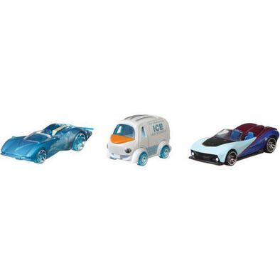 Hot Wheels | Toys"R"Us Malaysia Official Website