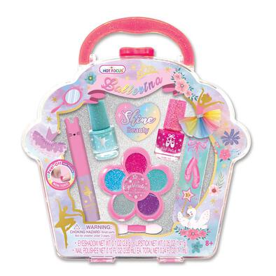 Hot Focus | Toys"R"Us Malaysia Official Website