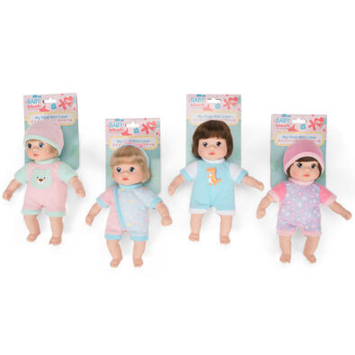 Baby Blush | Toys"R"Us Malaysia Official Website