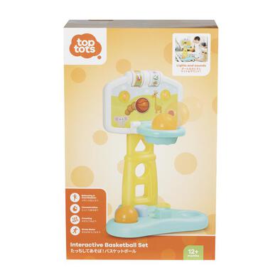 Top Tots | Toys"R"Us Malaysia Official Website