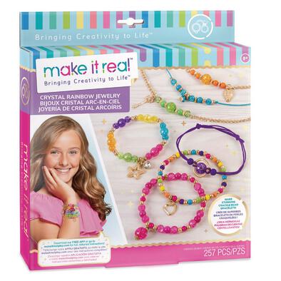 Make It Real | Toys"R"Us Malaysia Official Website