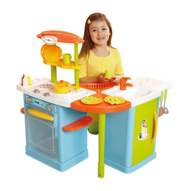 Just Like Home | Toys"R"Us Malaysia Official Website