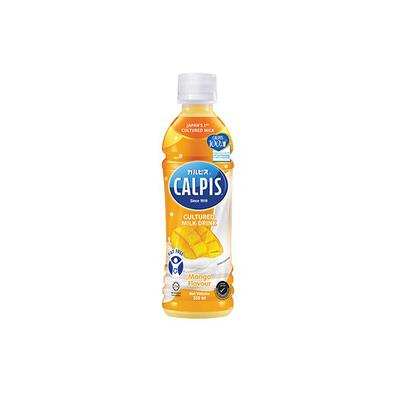 Calpis | Toys"R"Us – Malaysia