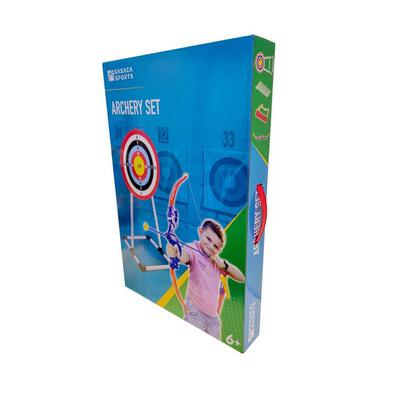 Kasaca Sports | Toys"R"Us Malaysia Official Website