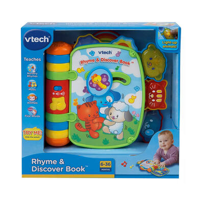 Vtech | Toys"R"Us Malaysia Official Website