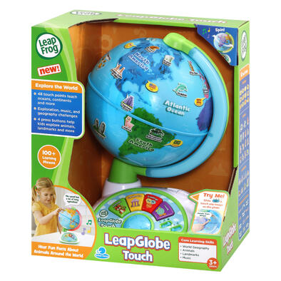 Leapfrog | Toys"R"Us – Malaysia