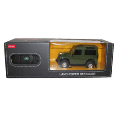 Radio & Remote Control (R/C) Vehicles | Toys"R"Us – Malaysia