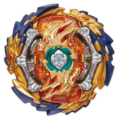 Beyblade | Toys"R"Us Malaysia Official Website
