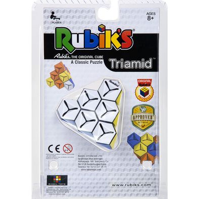 Rubik's | Toys"R"Us Malaysia Official Website
