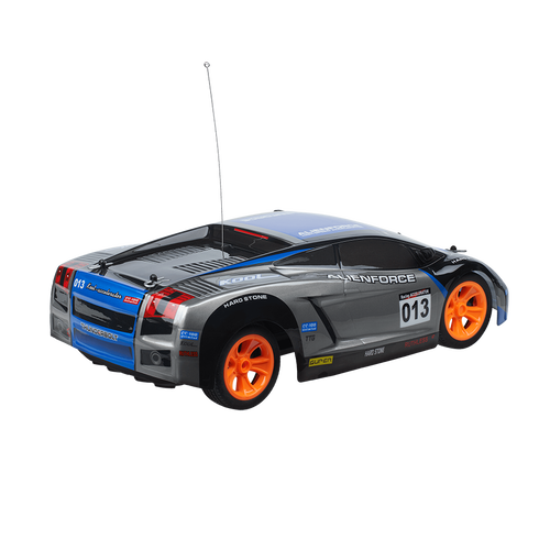 Speed City Radio-controlled Alien Racer | Toys"R"Us Malaysia Official ...